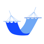 Grub, de echte volledige Wwft software | ComplianceWise