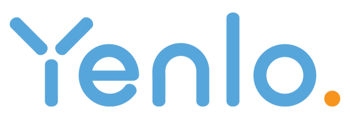 Yenlo en ComplianceWise voor Wwft-kantoren | ComplianceWise