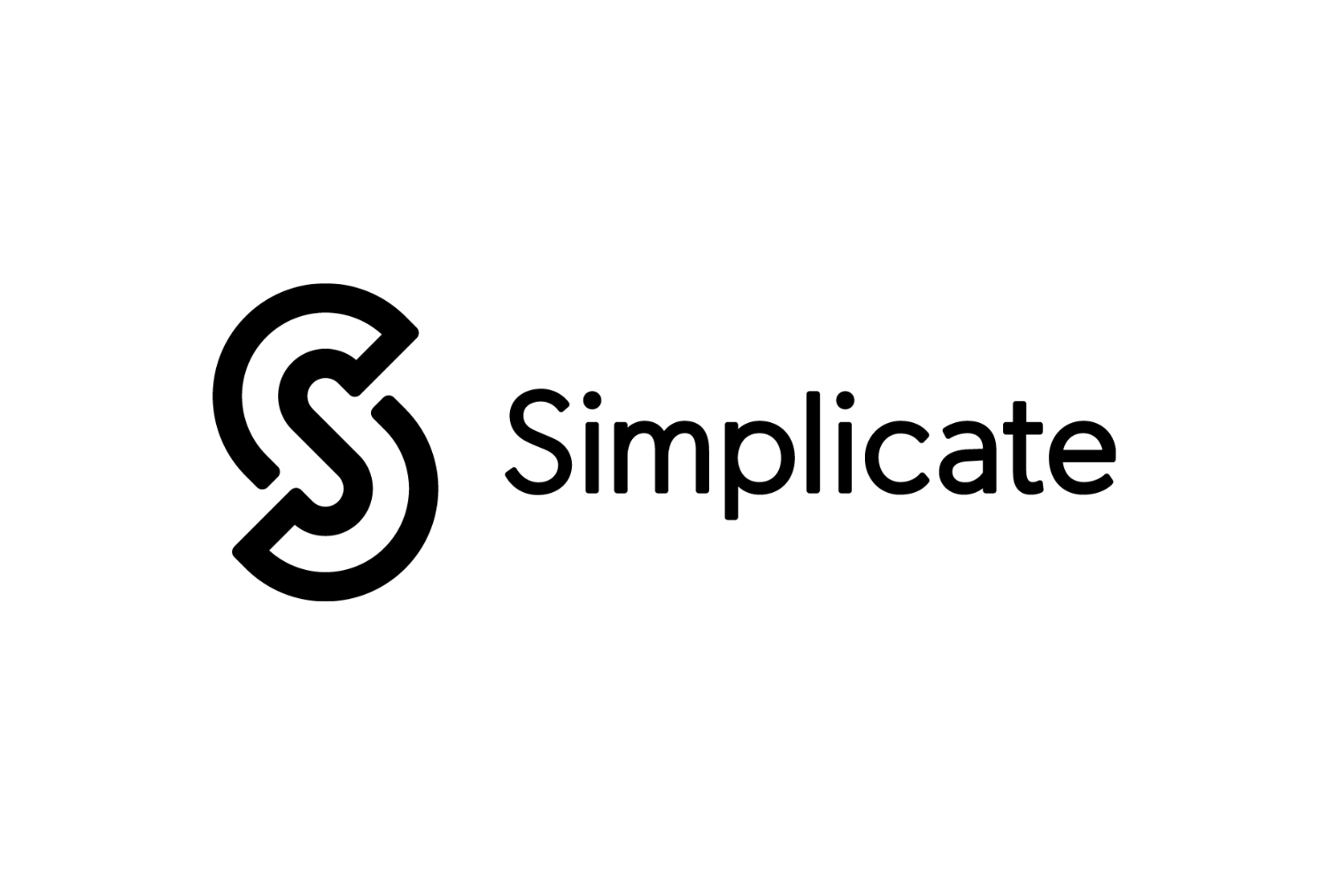 Grub koppelt nu met Simplicate | ComplianceWise