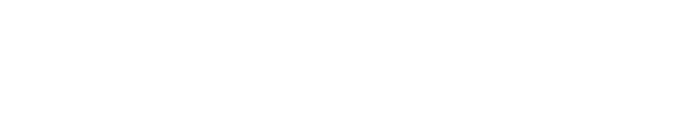 Wat zijn risicolanden volgens de Wwft? | ComplianceWise